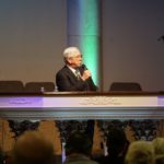 Inland Lighthouse Church » 2018-02-28 | Services with Pastor Gary Howard